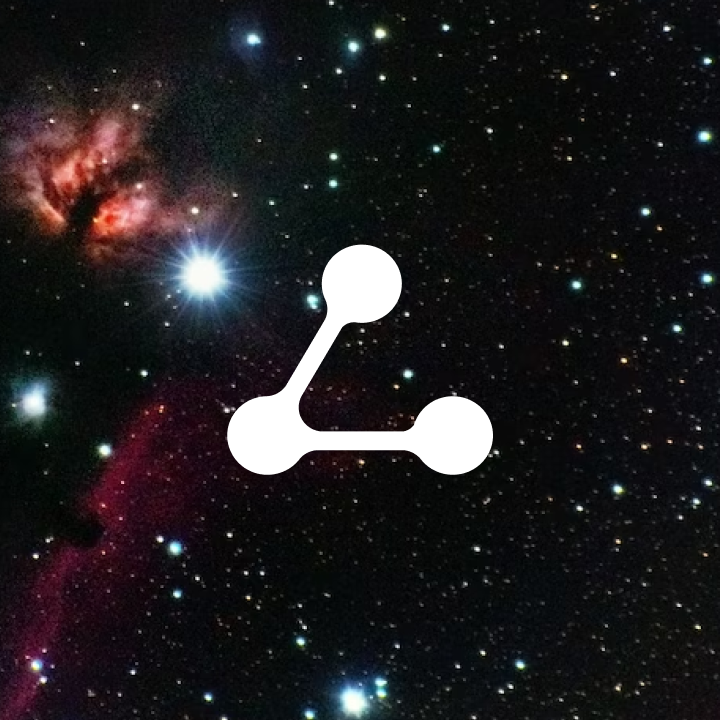 Litmaps Spotlight – Litmaps 2023: Redesign